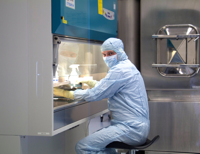 Sākums - PharmaIdea