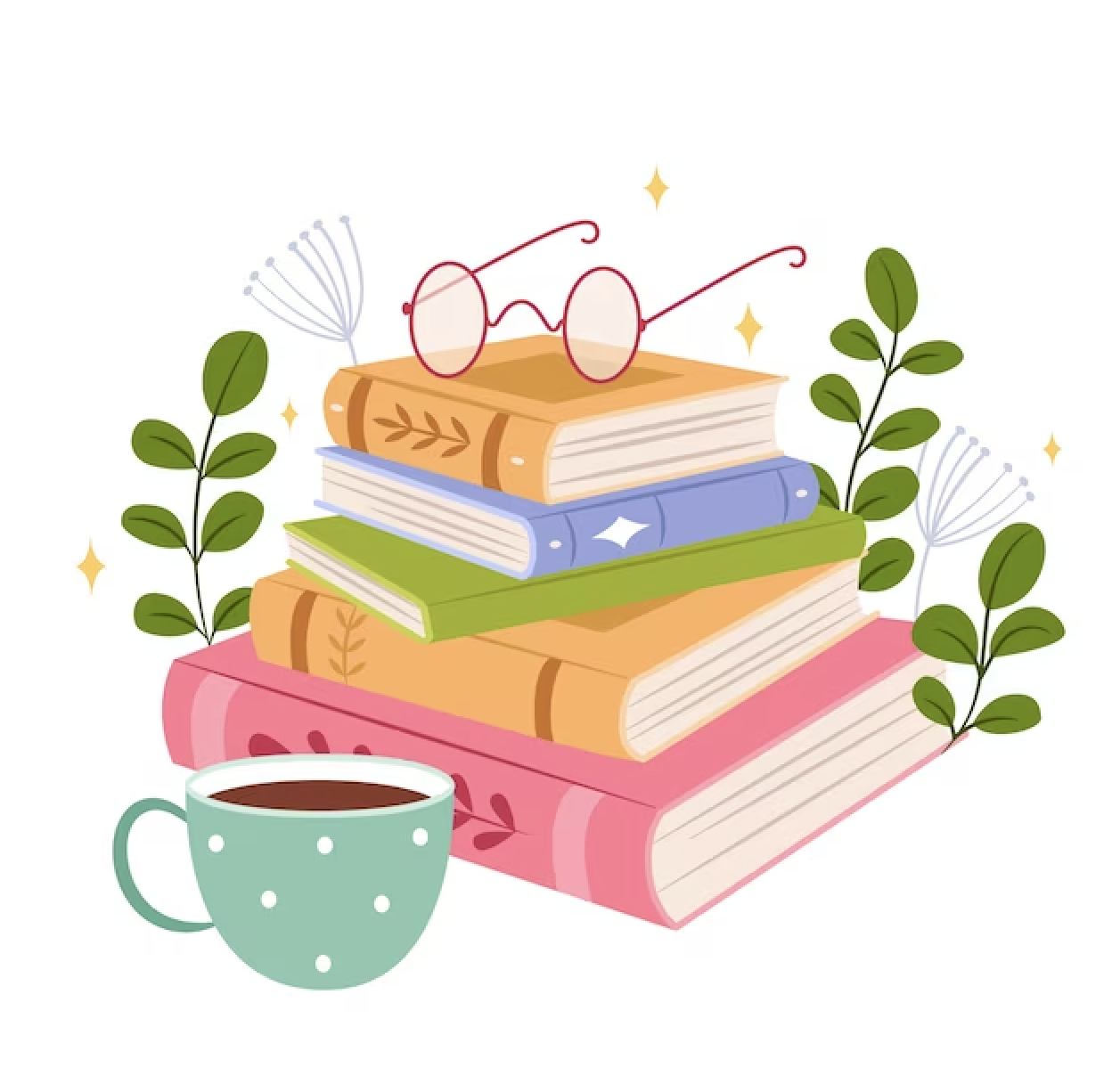 PHARMIDEA MINI LIBRARY - PharmaIdea