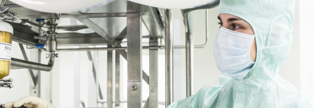 Katalogs - PharmaIdea