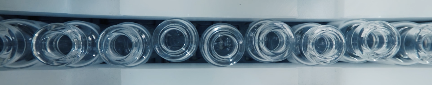 Services - Pharmaldea