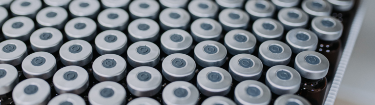 About us - PharmaIdea