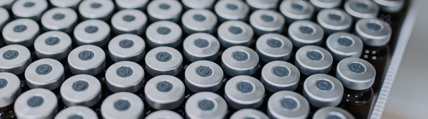 About us - PharmaIdea