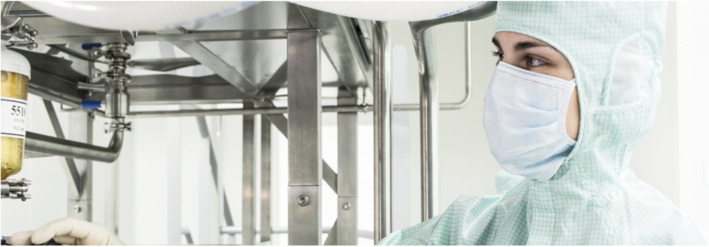 Products - PharmaIdea