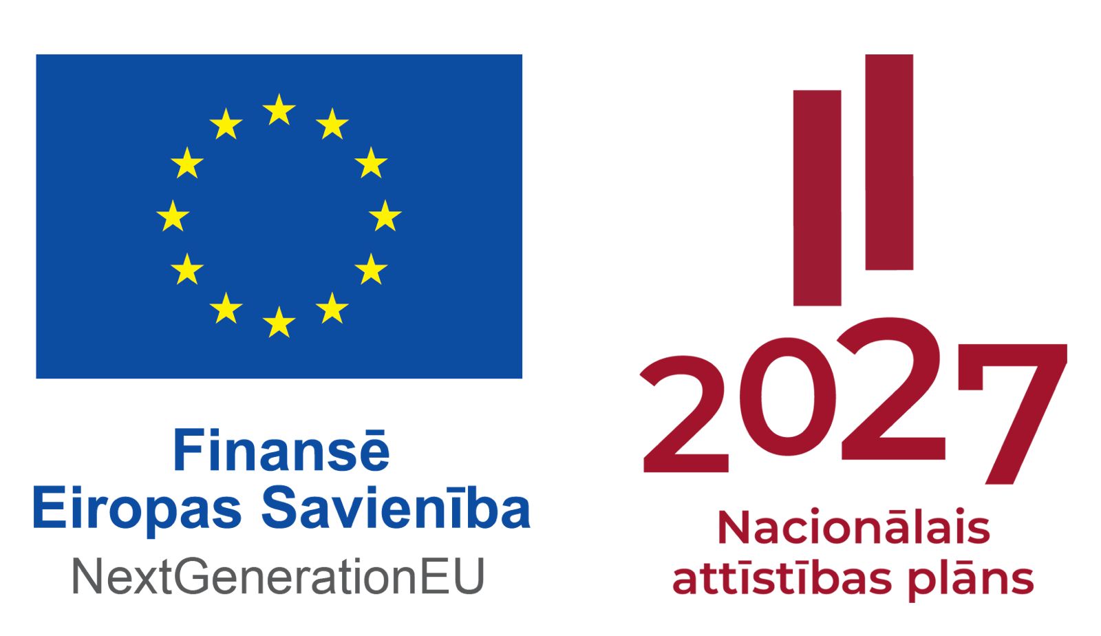 Sākums - PharmaIdea