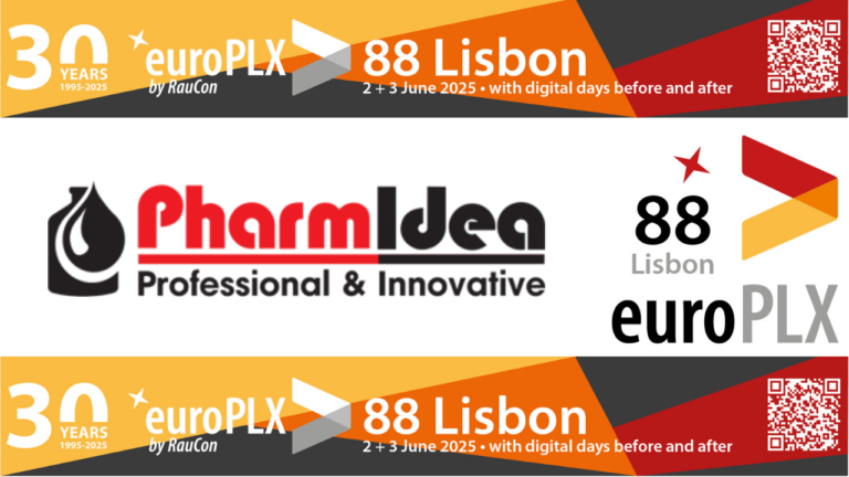Home - PharmaIdea